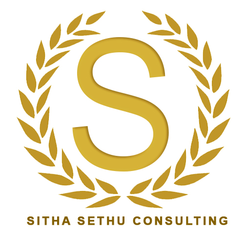 Sitha Sethu Consulting – Sitha Sethu Consulting